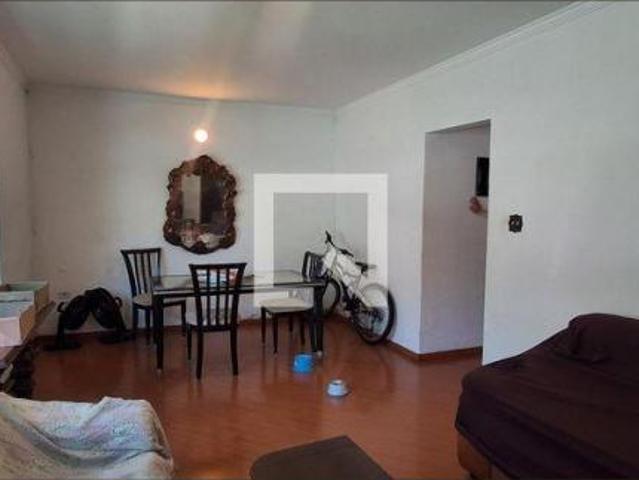 Casa à Venda Barcelona, 3 Quartos, 200 m² São Caetano do Sul