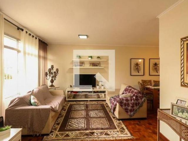 Casa à Venda Barcelona, 3 Quartos, 216 m² São Caetano do Sul