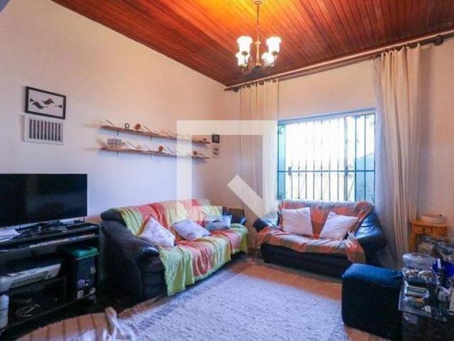 Casa à Venda Barcelona, 3 Quartos, 220 m2