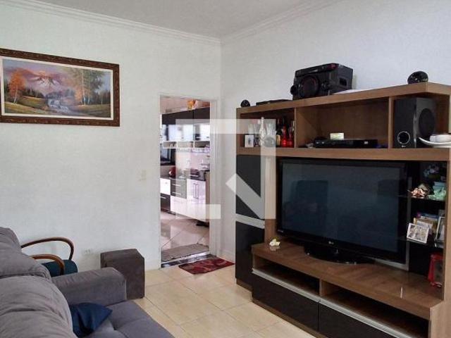 Casa à Venda Barcelona, 3 Quartos, 240 m2