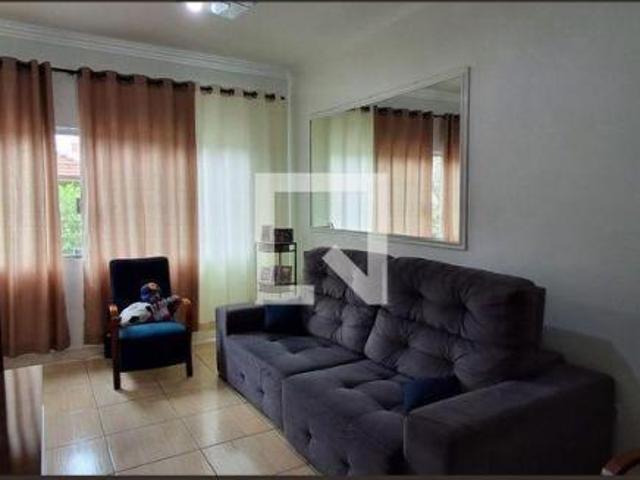 Casa à Venda Barcelona, 3 Quartos, 240 m² São Caetano do Sul