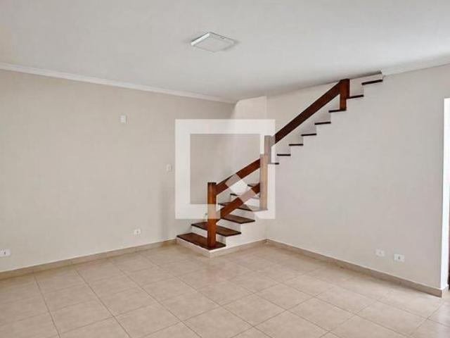 Casa à Venda Barcelona, 3 Quartos, 250 m² São Caetano do Sul