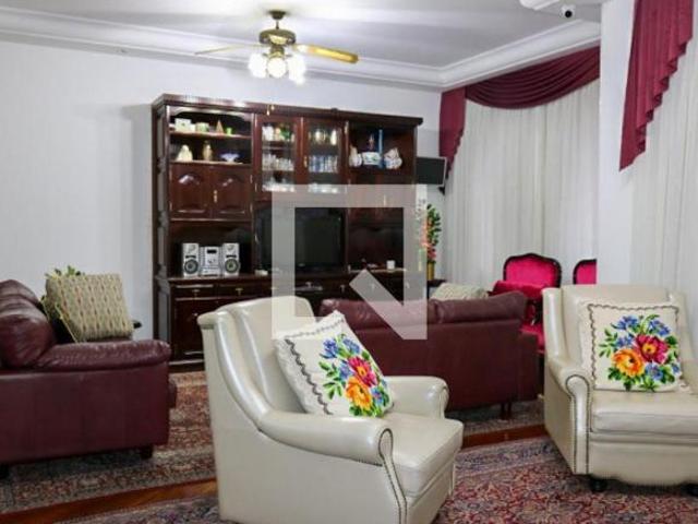 Casa à Venda Barcelona, 3 Quartos, 280 m2