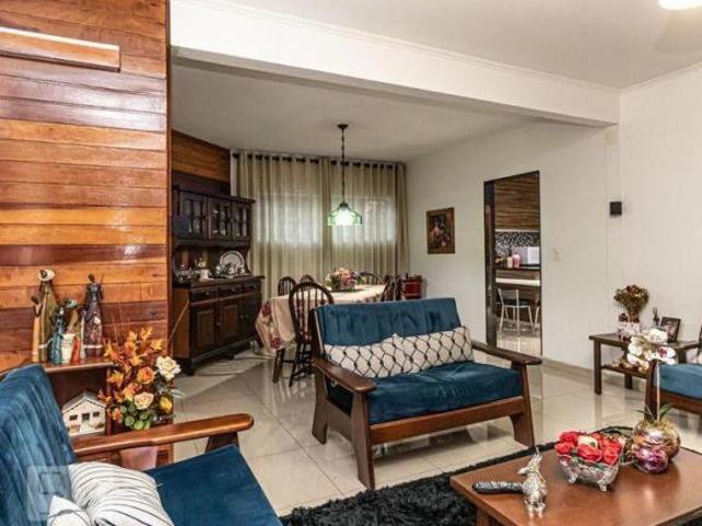 Casa à Venda Barcelona, 3 Quartos, 286 m2