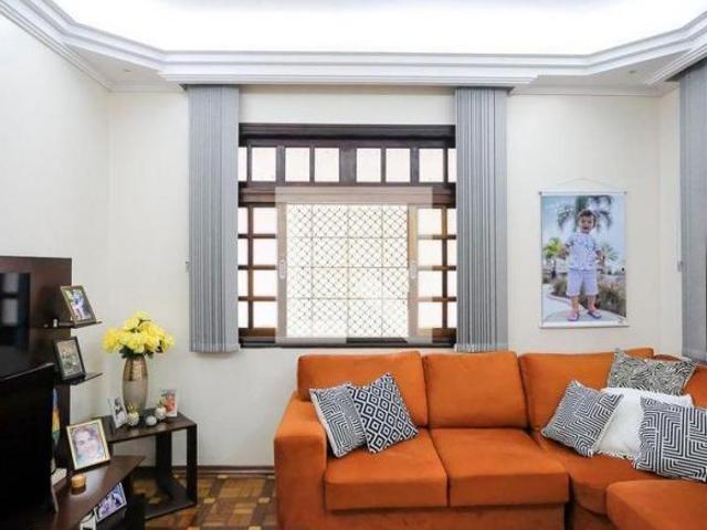 Casa à Venda Barcelona, 3 Quartos, 304 m² São Caetano do Sul