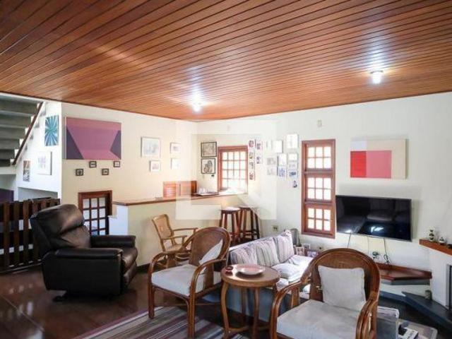 Casa à Venda Barcelona, 4 Quartos, 456 m² São Caetano do Sul