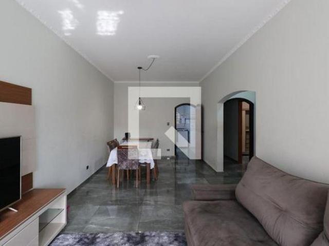 Casa à Venda Barcelona, 4 Quartos, 127 m² São Caetano do Sul
