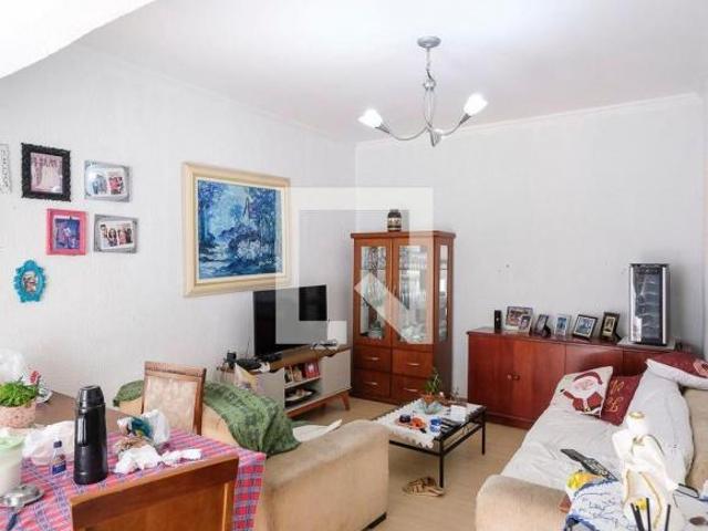 Casa à Venda Barcelona, 4 Quartos, 197 m2