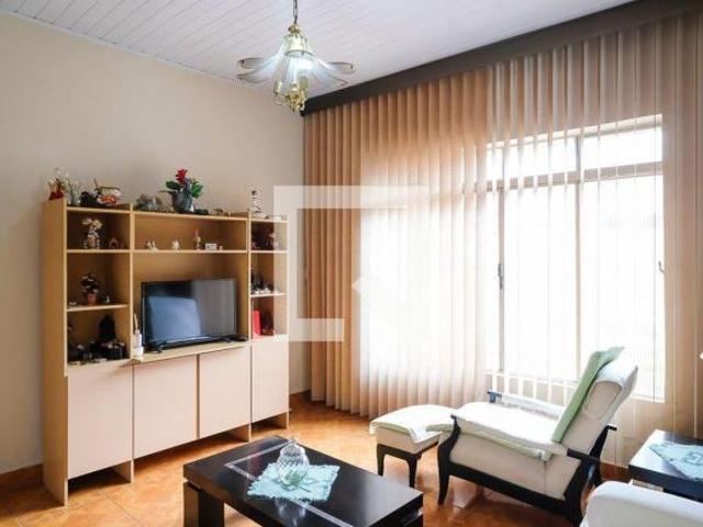 Casa à Venda Barcelona, 4 Quartos, 288 m2