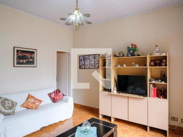 Casa à Venda Barcelona, 4 Quartos, 288 m² São Caetano do Sul