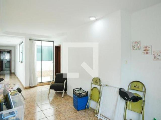 Casa à Venda Barcelona, 4 Quartos, 360 m2