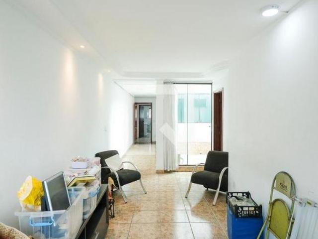 Casa à Venda Barcelona, 4 Quartos, 360 m² São Caetano do Sul