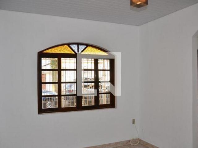 Casa à Venda Barcelona, 5 Quartos, 170 m2