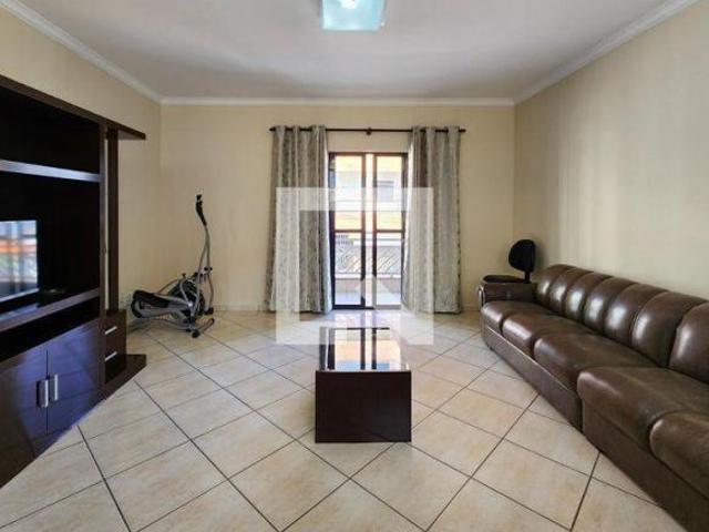 Casa à Venda Barcelona, 5 Quartos, 325 m² São Caetano do Sul
