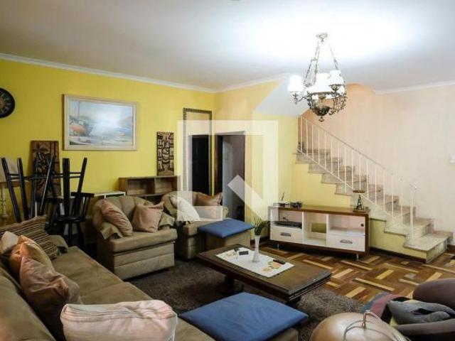 Casa à Venda Barcelona, 5 Quartos, 380 m2