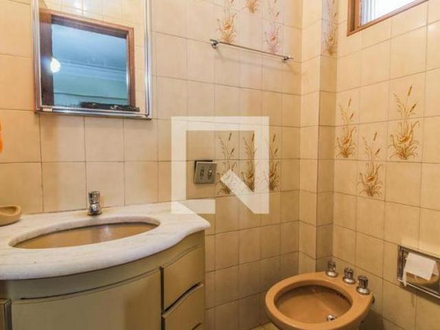 Casa à Venda Barro Preto, 11 Quartos, 340 m² Belo Horizonte