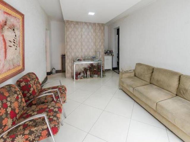 Casa à Venda Barro Preto, 1 Quarto, 200 m2