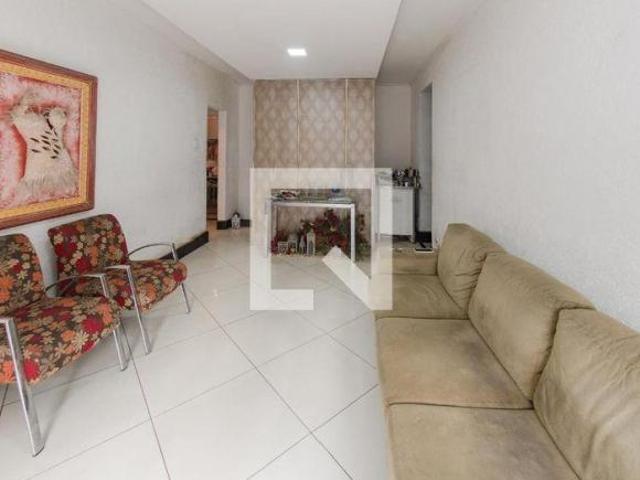 Casa à Venda Barro Preto, 1 Quarto, 200 m² Belo Horizonte