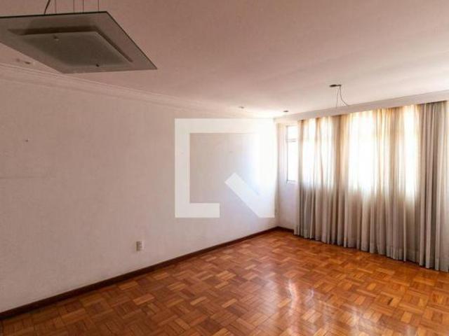 Casa à Venda Barroca, 4 Quartos, 200 m2