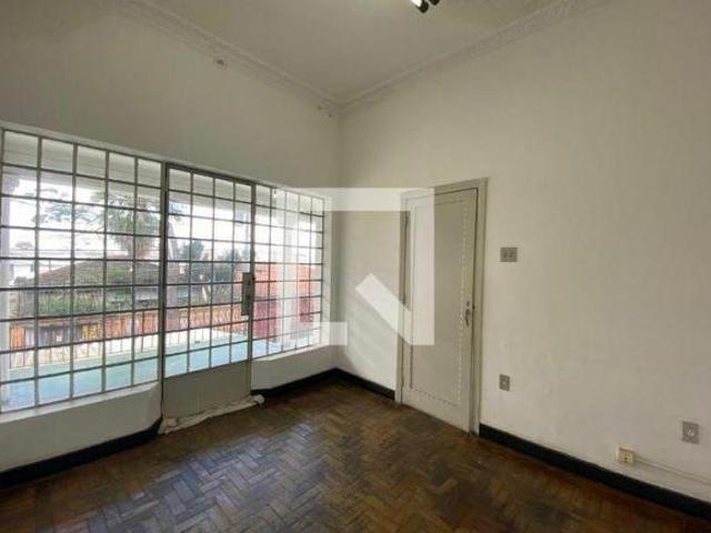 Casa à Venda Barroca, 5 Quartos, 300 m² Belo Horizonte