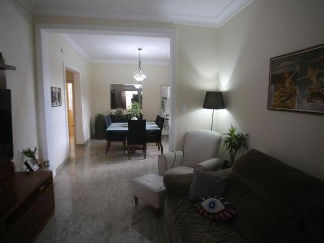 Casa à Venda Barroca, 5 Quartos, 340 m2
