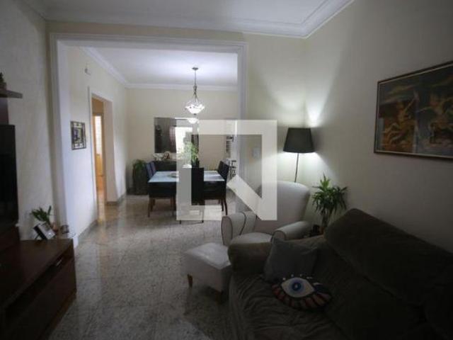 Casa à Venda Barroca, 5 Quartos, 340 m² Belo Horizonte