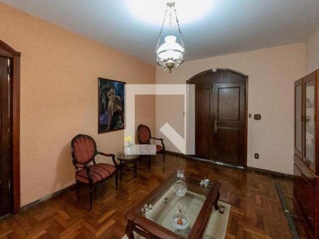 Casa à Venda Barroca, 6 Quartos, 310 m2
