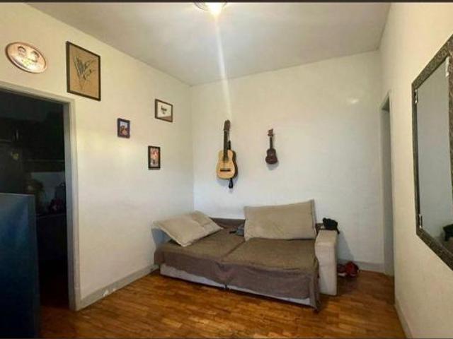 Casa à Venda Barroca, 3 Quartos, 208 m2