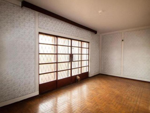 Casa à Venda Barroca, 3 Quartos, 435 m2