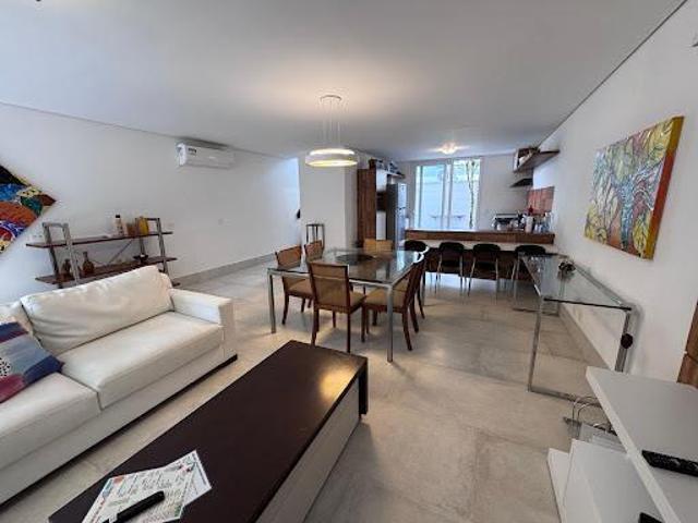Casa com 4 dormitórios à venda, 180 m² por R$ 1.600.000,00 Barra do Una São Sebastião/SP