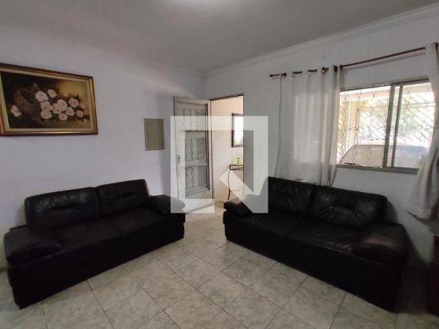 Casa à Venda Barra Funda, 3 Quartos, 156 m2