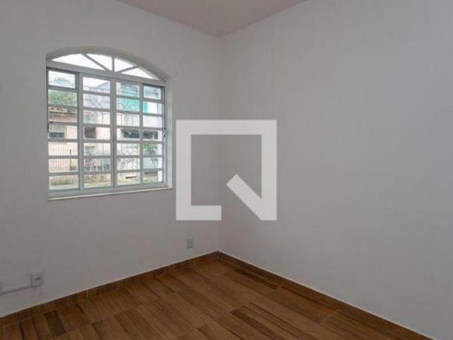 Casa à Venda Barra Funda, 3 Quartos, 165 m² São Paulo