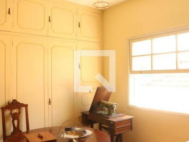 Casa à Venda Barra Funda, 3 Quartos, 170 m2