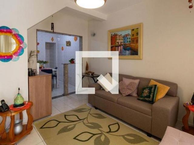 Casa à Venda Barra Funda, 3 Quartos, 180 m2