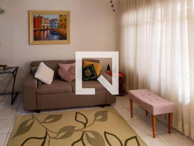 Casa à Venda Barra Funda, 3 Quartos, 180 m2