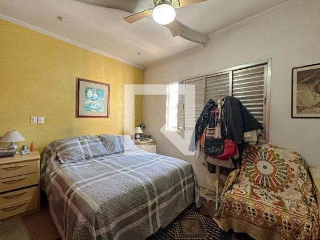 Casa à Venda Barra Funda, 3 Quartos, 110 m2