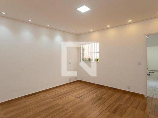 Casa à Venda Barra Funda, 3 Quartos, 165 m2