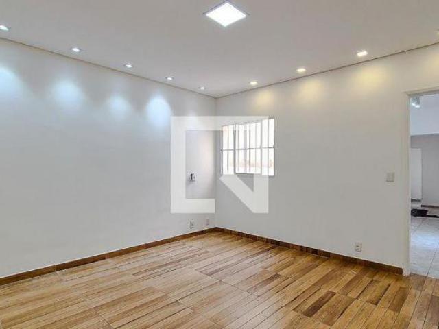 Casa à Venda Barra Funda, 3 Quartos, 115 m2