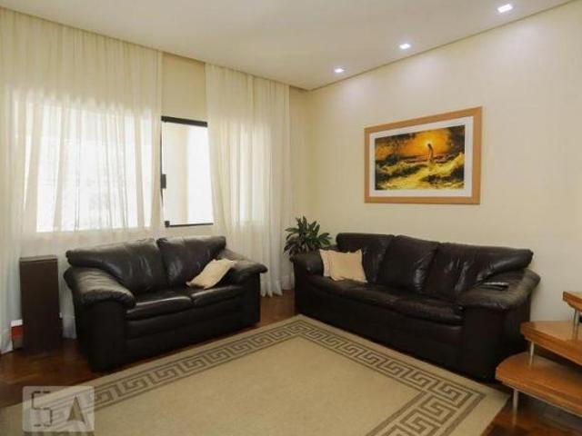 Casa à Venda Barra Funda, 3 Quartos, 120 m2