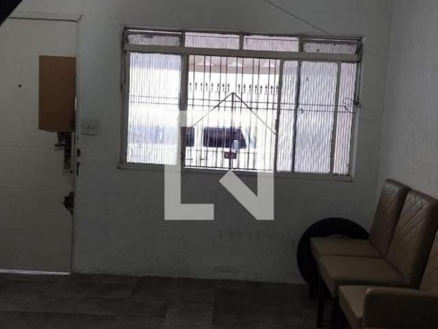Casa à Venda Barra Funda, 3 Quartos, 130 m2