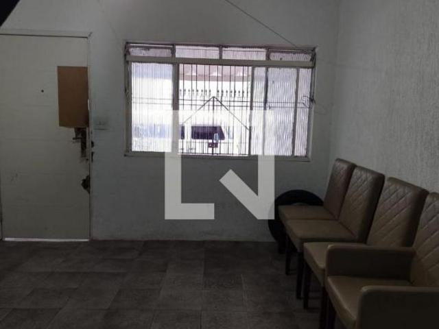Casa à Venda Barra Funda, 3 Quartos, 130 m2