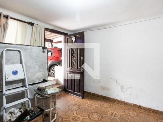 Casa à Venda Barra Funda, 3 Quartos, 131 m2