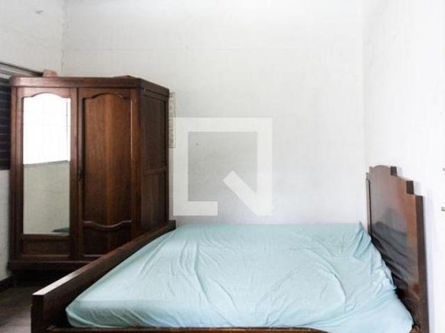 Casa à Venda Barra Funda, 3 Quartos, 131 m2