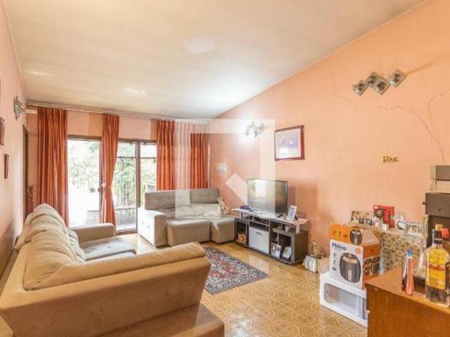 Casa à Venda Barra Funda, 3 Quartos, 240 m² São Paulo