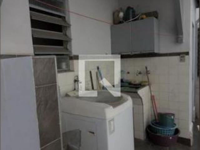 Casa à Venda Barra Funda, 3 Quartos, 210 m2