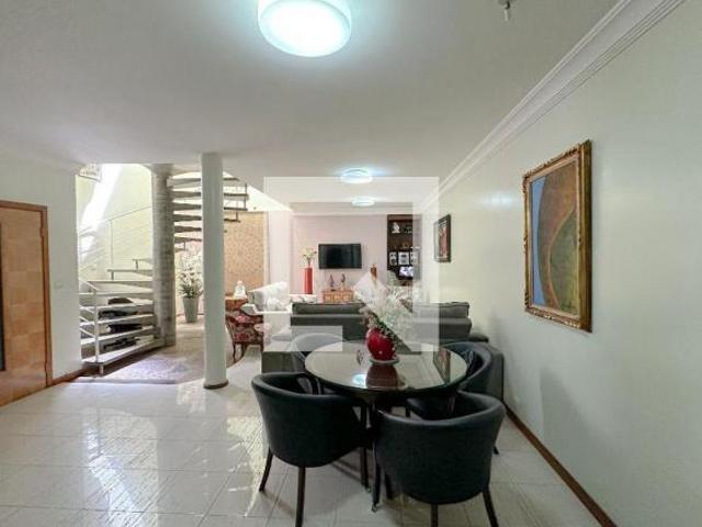 Casa à Venda Barra Funda, 3 Quartos, 399 m2