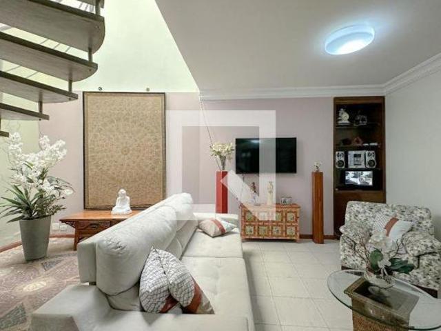 Casa à Venda Barra Funda, 3 Quartos, 399 m2