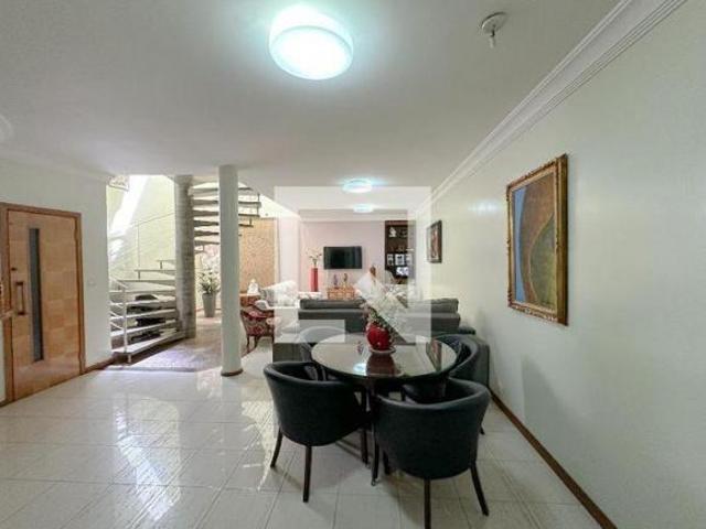 Casa à Venda Barra Funda, 3 Quartos, 399 m² São Paulo