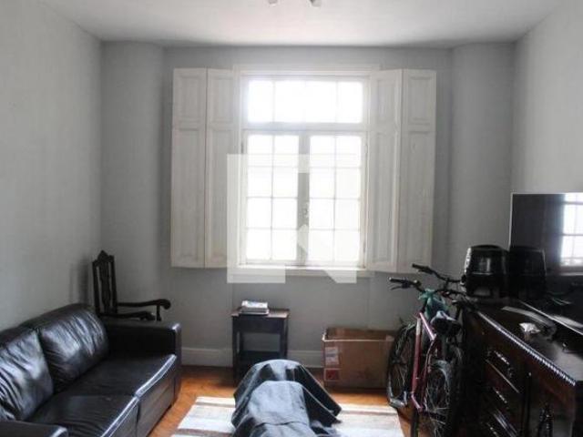 Casa à Venda Barra Funda, 3 Quartos, 320 m2