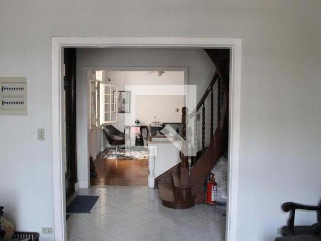 Casa à Venda Barra Funda, 3 Quartos, 320 m2